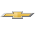Chevrolet Dealer in Victoria, TX | Used Cars Victoria | Atzenhoffer ...
