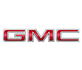 Chevrolet Dealer in Victoria, TX | Used Cars Victoria | Atzenhoffer ...