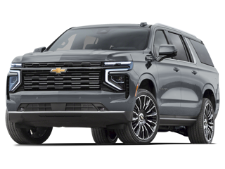Chevrolet Dealer in Victoria, TX | Used Cars Victoria | Atzenhoffer ...