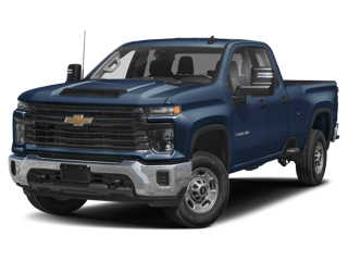 Chevrolet Dealer in Victoria, TX | Used Cars Victoria | Atzenhoffer ...