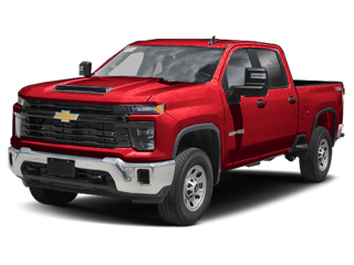 Chevrolet Dealer in Victoria, TX | Used Cars Victoria | Atzenhoffer ...