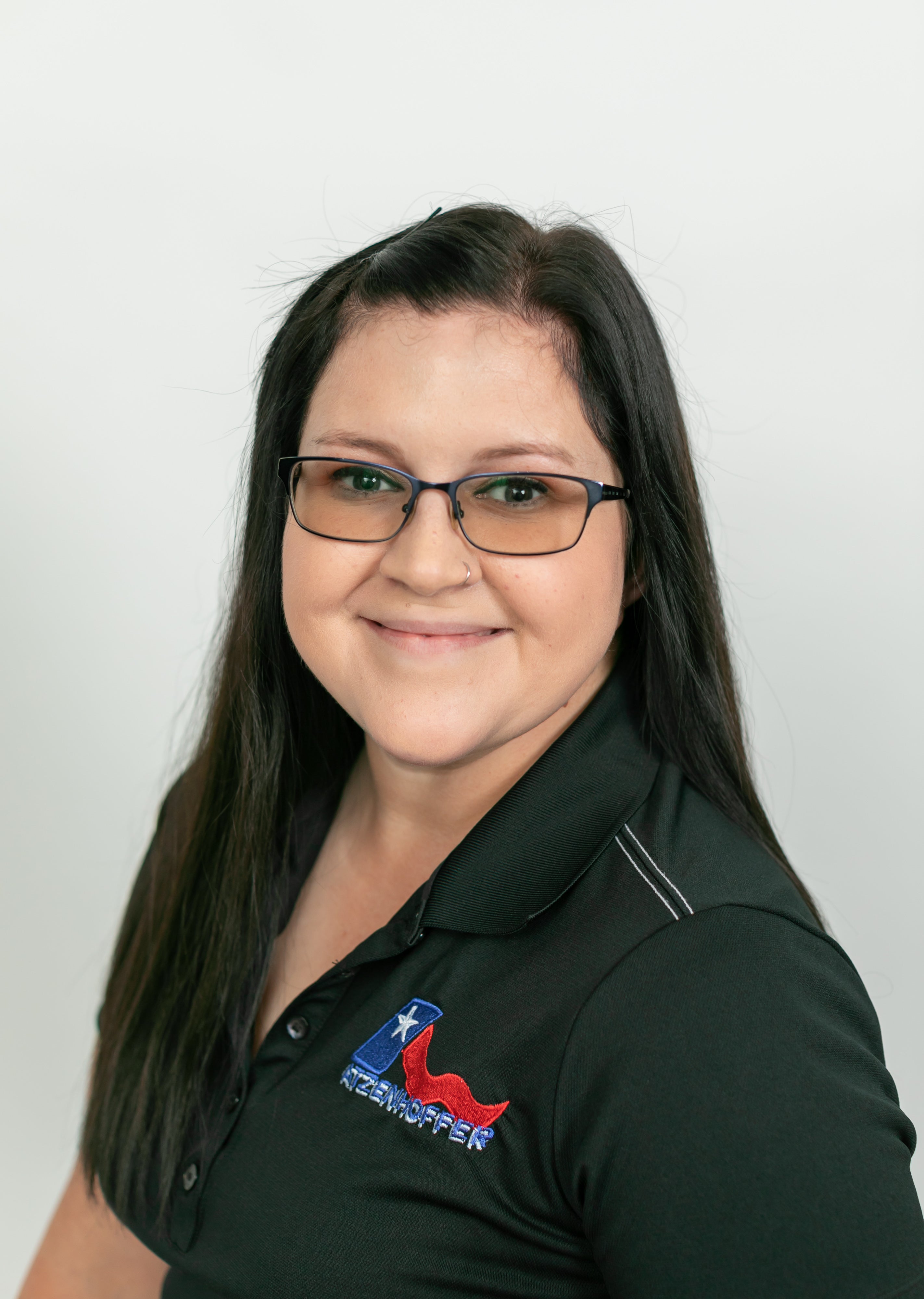 Atzenhoffer Chevrolet Staff | Meet Our Chevrolet Team