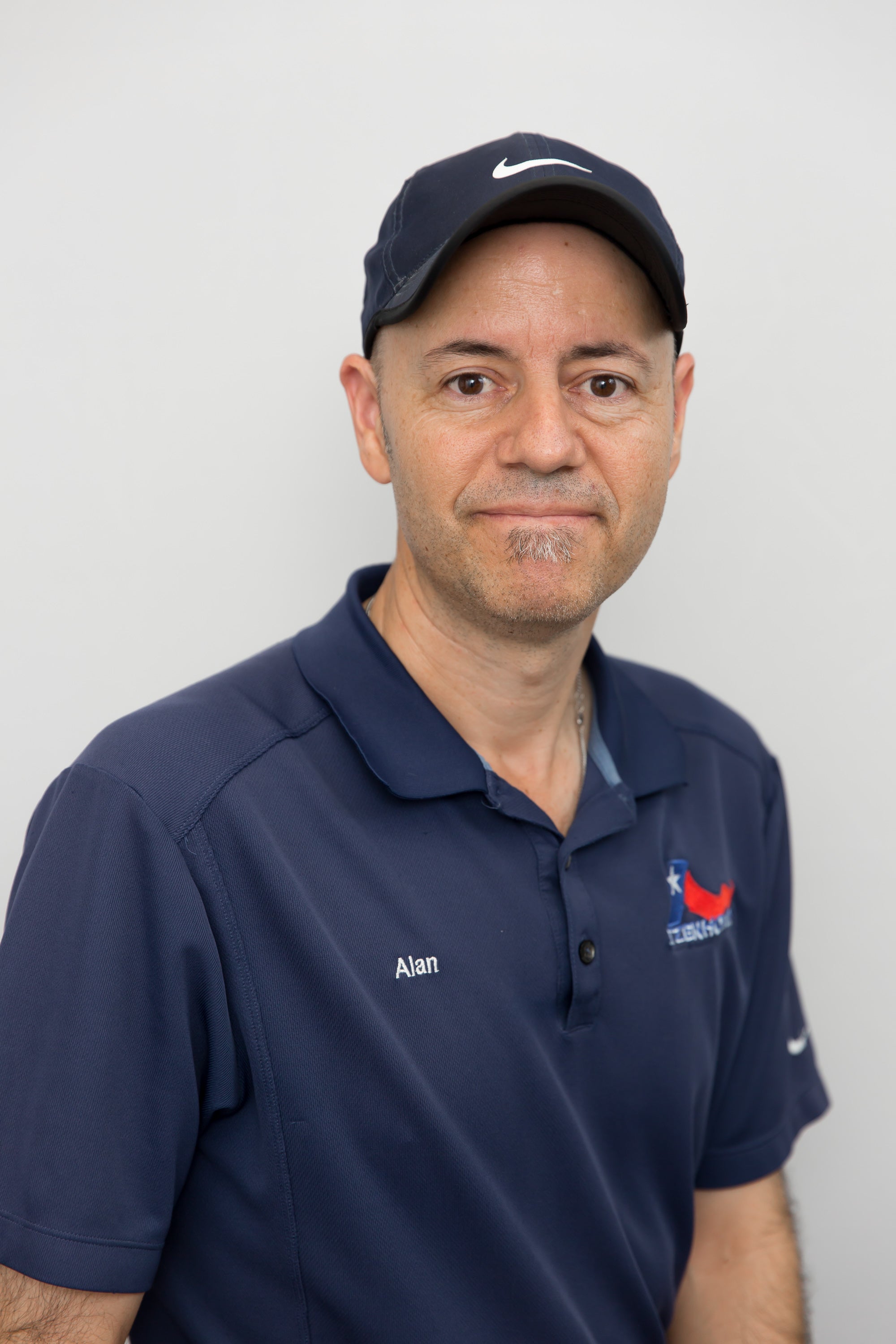 Atzenhoffer Chevrolet Staff | Meet Our Chevrolet Team