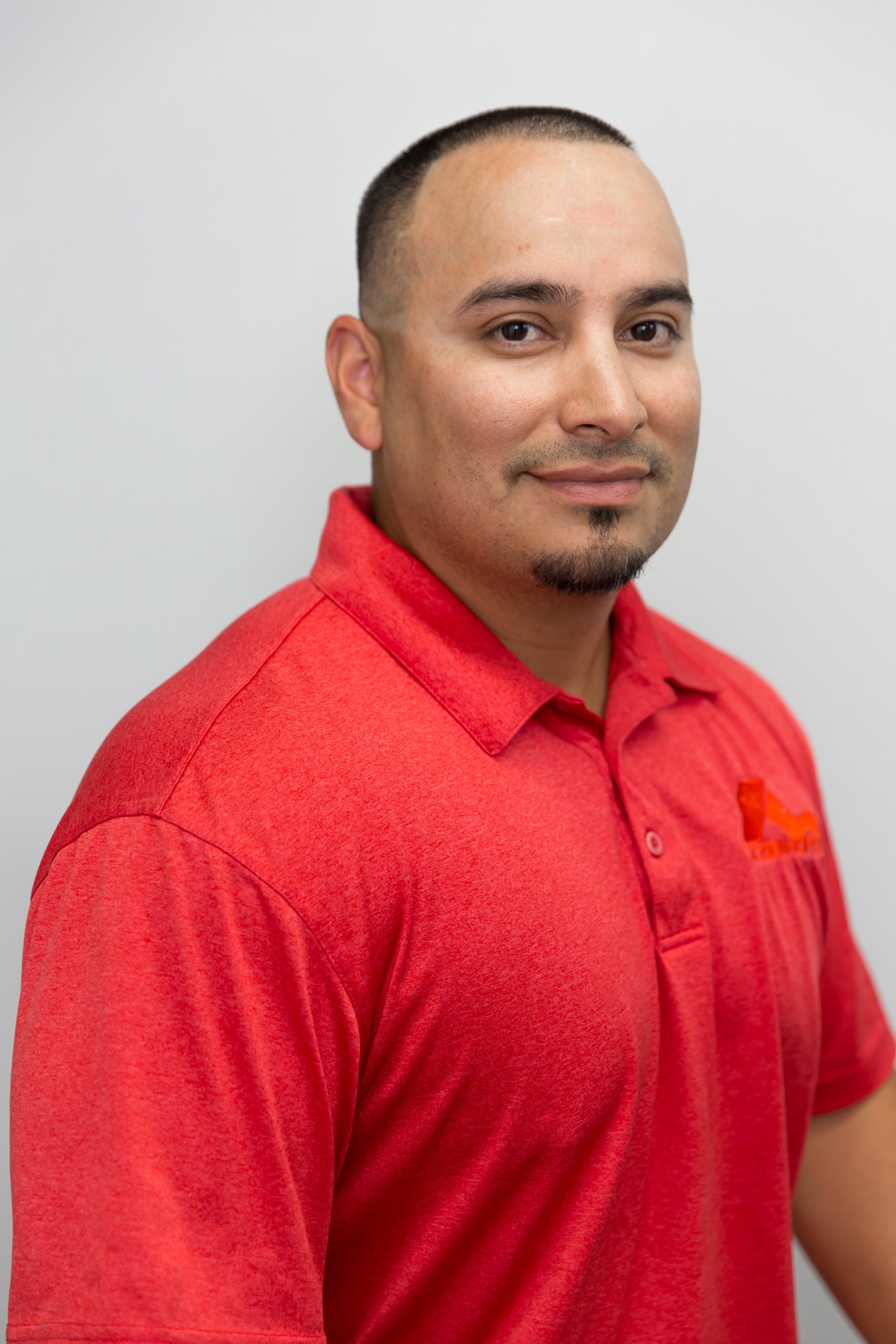 Atzenhoffer Chevrolet Staff | Meet Our Chevrolet Team