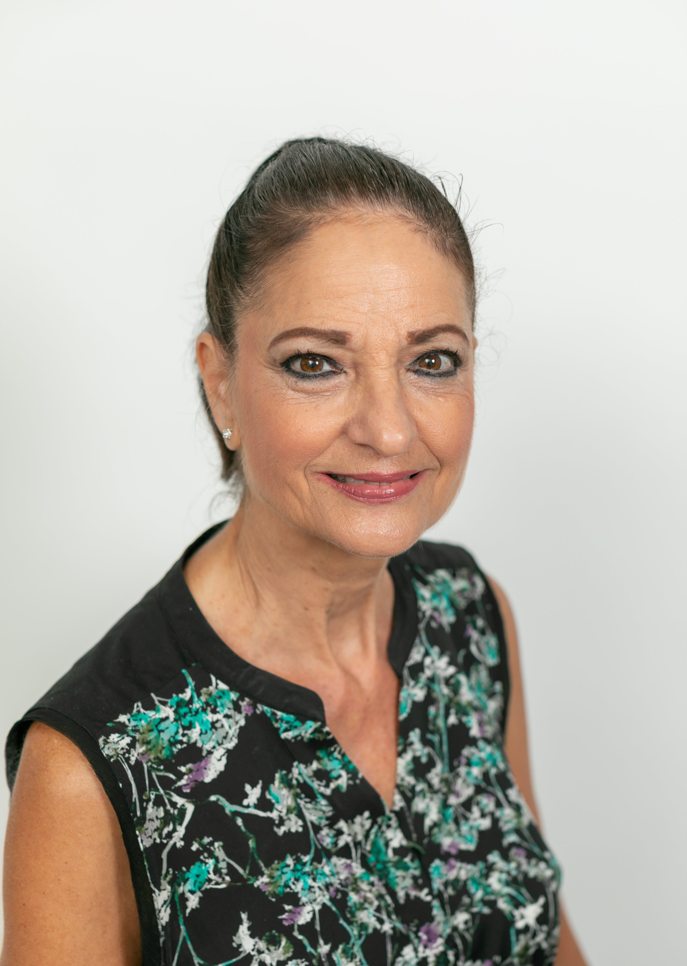 Atzenhoffer Chevrolet Staff | Meet Our Chevrolet Team