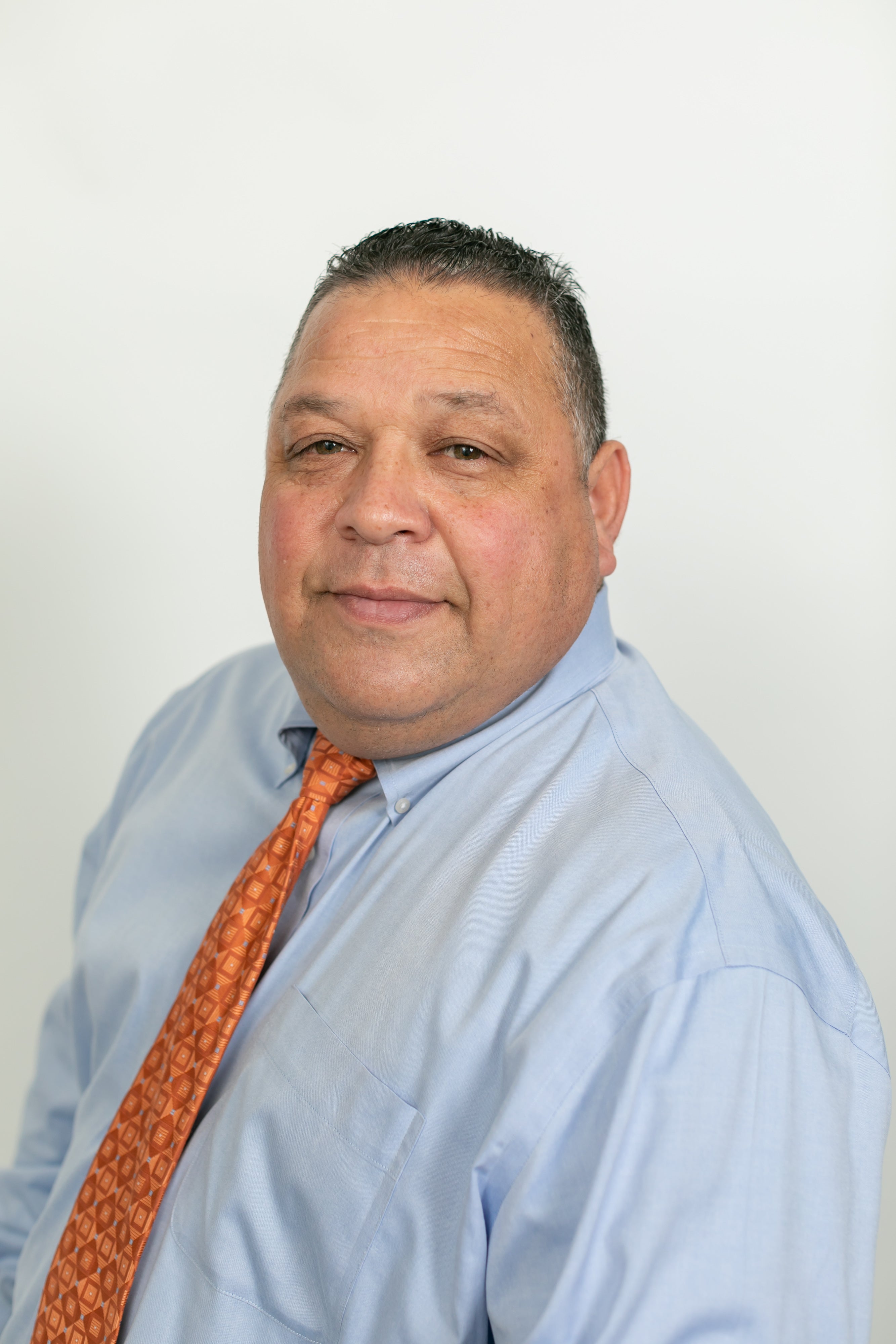 Atzenhoffer Chevrolet Staff | Meet Our Chevrolet Team