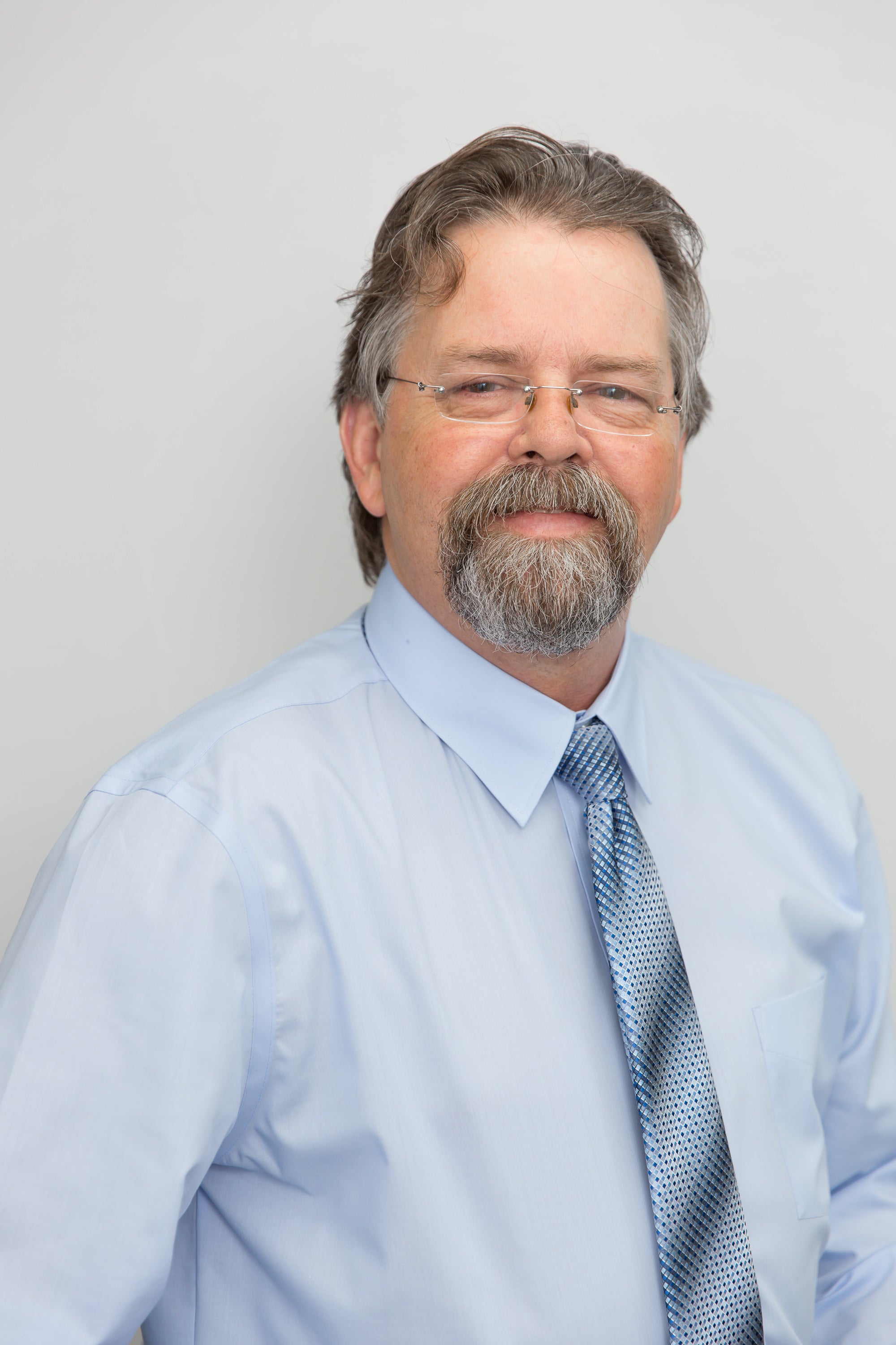 Atzenhoffer Chevrolet Staff | Meet Our Chevrolet Team
