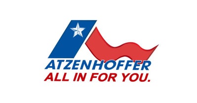 Used Car Specials in Victoria, TX | Used Chevrolet Specials ...