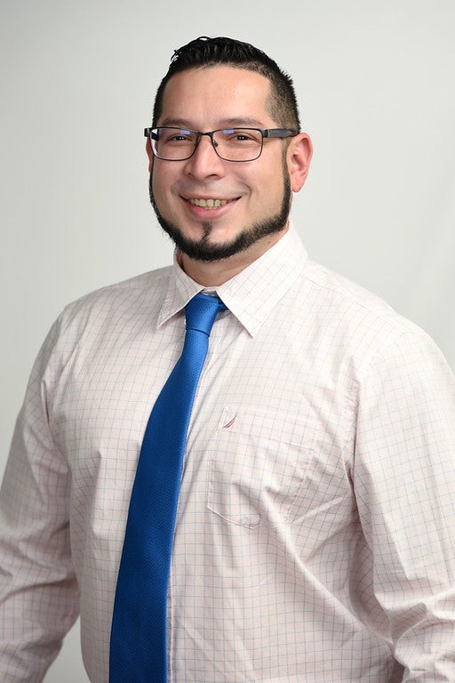 Atzenhoffer Chevrolet Staff | Meet Our Chevrolet Team