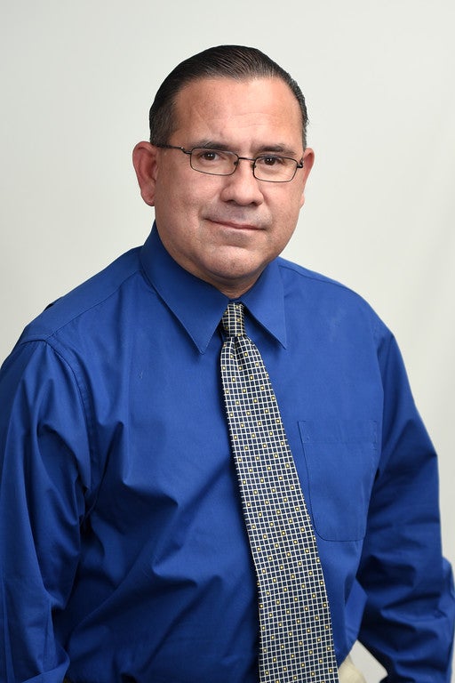 Atzenhoffer Chevrolet Staff | Meet Our Chevrolet Team