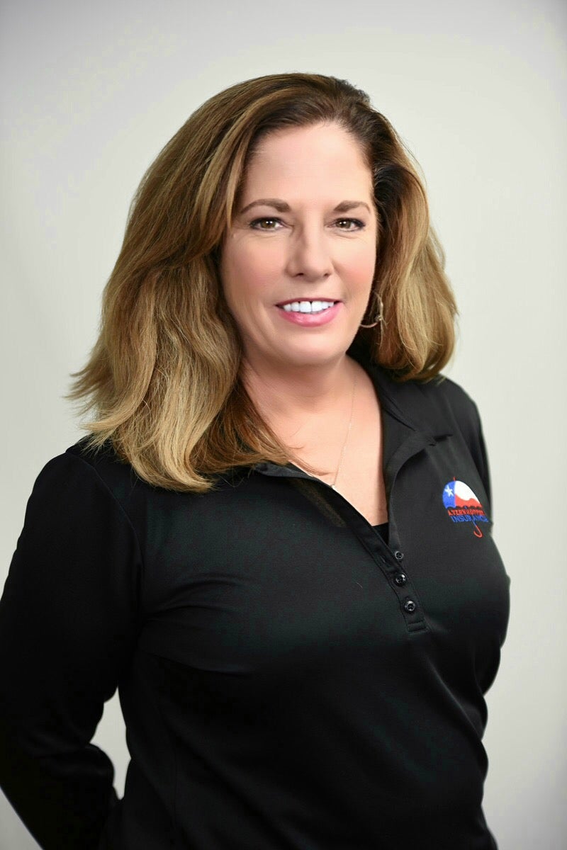 Atzenhoffer Chevrolet Staff | Meet Our Chevrolet Team
